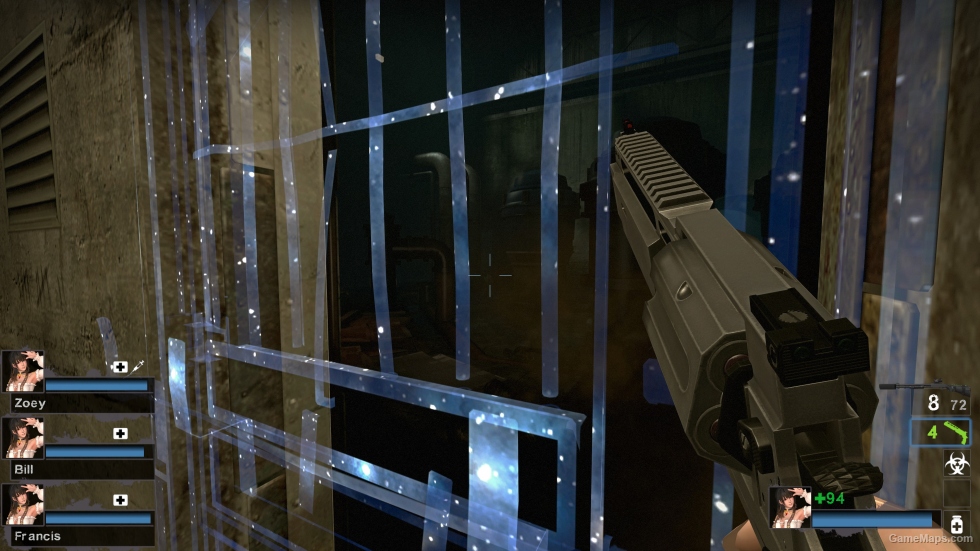 Resident Evil 9 - Requiem Revolver (Magnum Pistol) [Sound fix Ver] (Mod ...