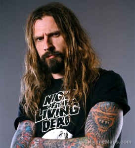 Rob Zombie Dragula campaign ending song (Mod) for Left 4 Dead 2 ...