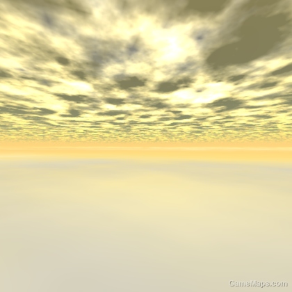 Roblox Skyboxes l4d2 (Mod) for Left 4 Dead 2 - GameMaps.com