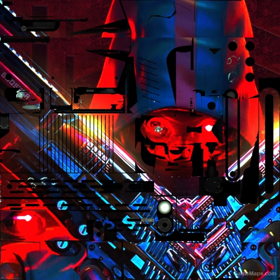 Shotgun spas (Skin) (Mod) for Left 4 Dead 2 - GameMaps.com