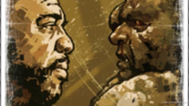 SI Plus (Mod) for Left 4 Dead 2 - GameMaps.com