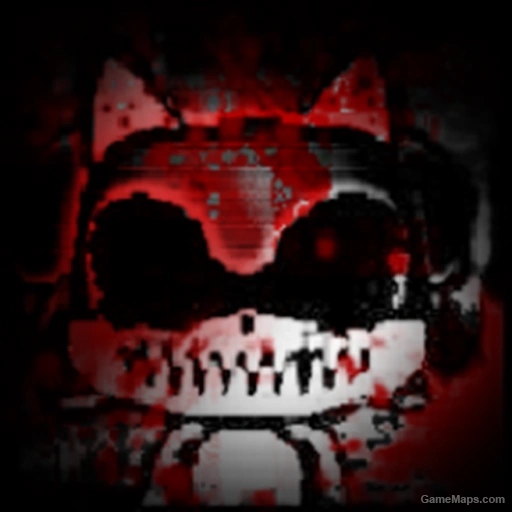 Sonic.exe: The Disaster Sprays (Mod) for Left 4 Dead 2 - GameMaps.com