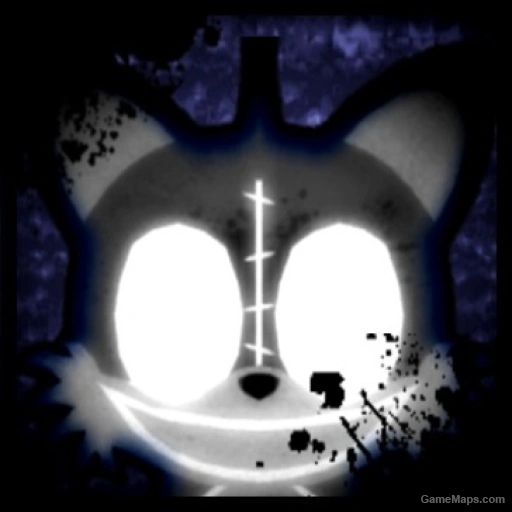 Sonic.exe: The Disaster Sprays (Mod) for Left 4 Dead 2 - GameMaps.com