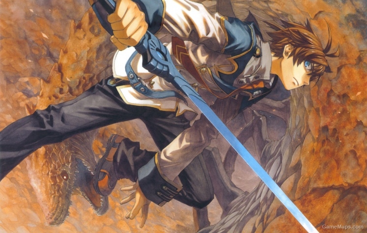 Tank Music Battle Fever (Mod) for Left 4 Dead 2 - GameMaps.com