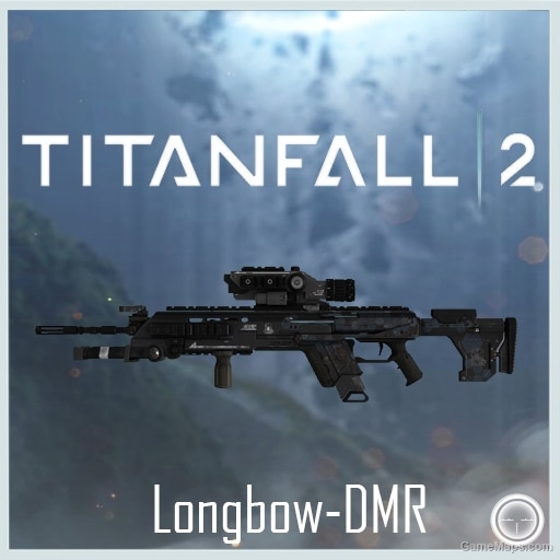 Titanfall 2 Collection Pack (Mod) for Left 4 Dead 2 - GameMaps.com
