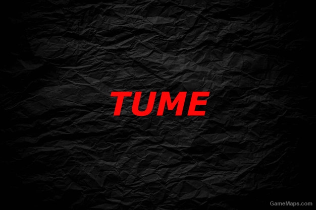 tume (Map) for Left 4 Dead 2 - GameMaps.com