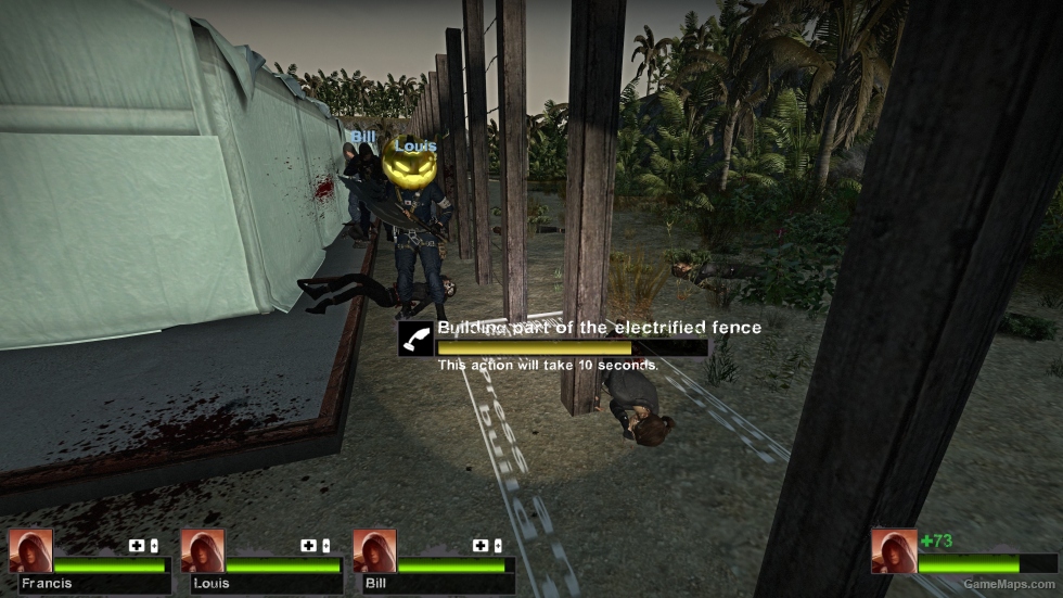 Unusual Horseless Headless Horsemanns head taker [Guitar] {someone's ...