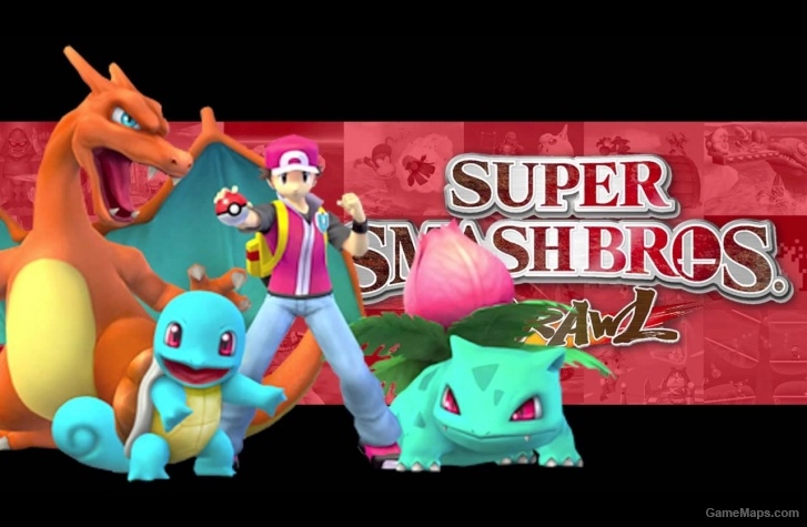 Victory Road (SSBB) Escape Theme (Mod) for Left 4 Dead 2 - GameMaps.com