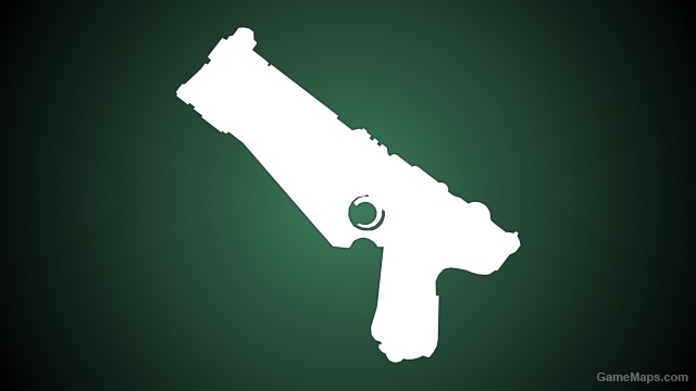 Wolf:TNO HUD icon pack (Mod) for Left 4 Dead 2 - GameMaps.com