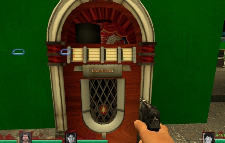 wurlitizer jukebox (Mod) for Left 4 Dead 2 - GameMaps.com