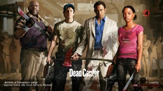 4K Load Screens (Mod) for Left 4 Dead 2 - GameMaps.com