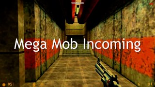 [L4D2] Max Payne 2 Shotgun Sounds (Chrome Shotgun) (Mod) for Left 4 ...