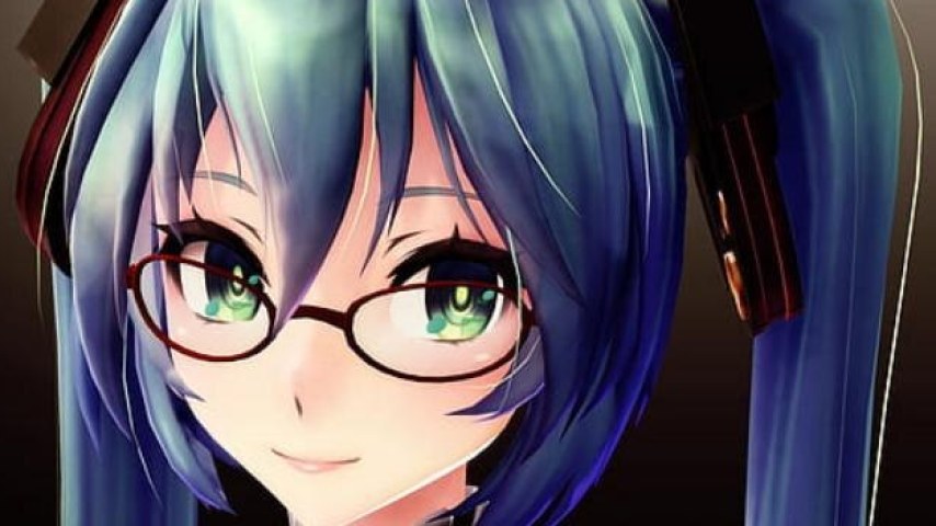 TFA Base (Mod) for Garry's Mod - GameMaps.com