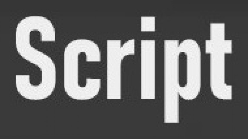 Improved script (Mod) for Left 4 Dead 2 - GameMaps.com