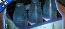 Bonk! Atomic Punch - Blutonium Berry (Mod) for Left 4 Dead 2 - GameMaps.com