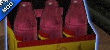 Bonk! Atomic Punch - Cherry Fission (Mod) for Left 4 Dead 2 - GameMaps.com
