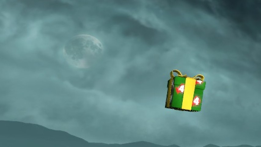 Defibrillator Paddle replace Knife [Melee] (Mod) for Left 4 Dead 2 ...