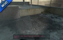 Clean riot shield (Mod) for Left 4 Dead 2 - GameMaps.com