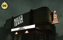 Fan Feast (Map) for Left 4 Dead 2 - GameMaps.com