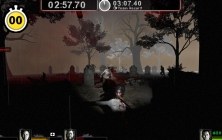 graveyard l4d2 (Map) for Left 4 Dead 2 - GameMaps.com