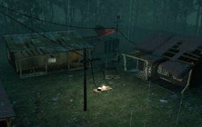 Home Front (Map) for Left 4 Dead 2 - GameMaps.com