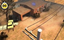 l4d2_sv_doomhouse (Map) for Left 4 Dead 2 - GameMaps.com