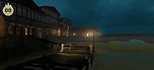 Le village 3 (Map) for Left 4 Dead 2 - GameMaps.com