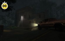 Lighthouse - Survival (Map) for Left 4 Dead 2 - GameMaps.com