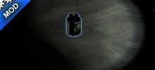 monster energy pills (Mod) for Left 4 Dead 2 - GameMaps.com