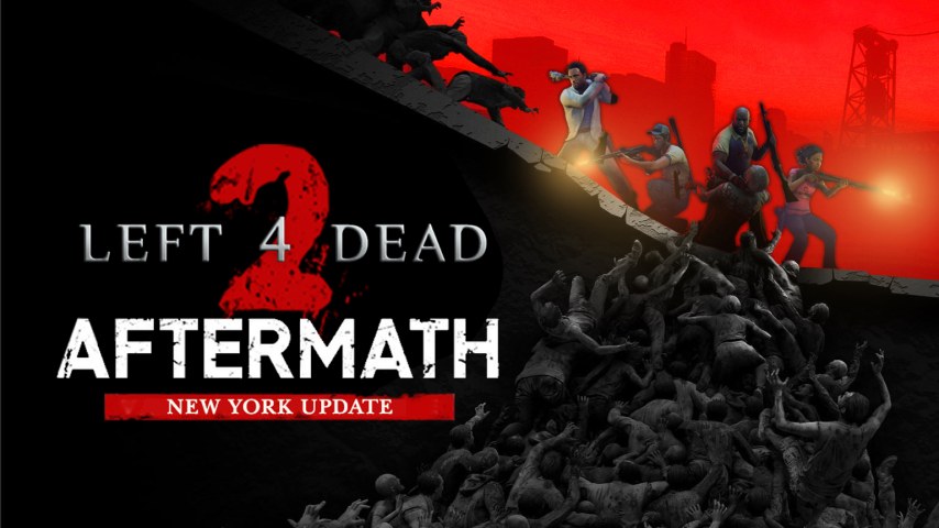 TR Walkway (Map) for Team Fortress 2 - GameMaps.com