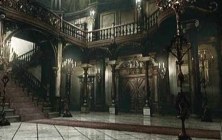 Resident Evil 1 Beta (Map) for Left 4 Dead 2 - GameMaps.com