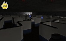 Shifting Maze Survival (Map) for Left 4 Dead 2 - GameMaps.com