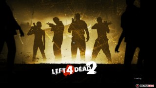 sonic mod (Mod) for Left 4 Dead 2 - GameMaps.com