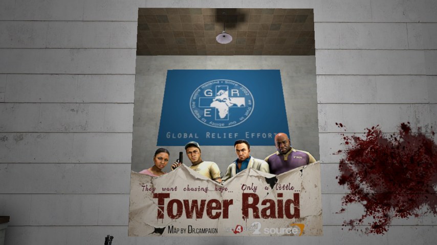 Download ggole maps Maps and Mods for Games - GameMaps.com