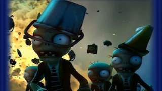 Zombies (PvZ:GW) replace Common Infected (Mod) for Left 4 Dead 2 ...