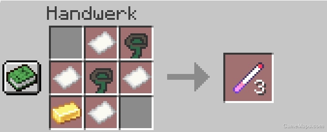 Drug Mod by Dugeon (Mod) for Minecraft - GameMaps.com