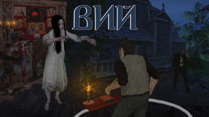 Image Gallery - No More Room In Hell - GameMaps.com