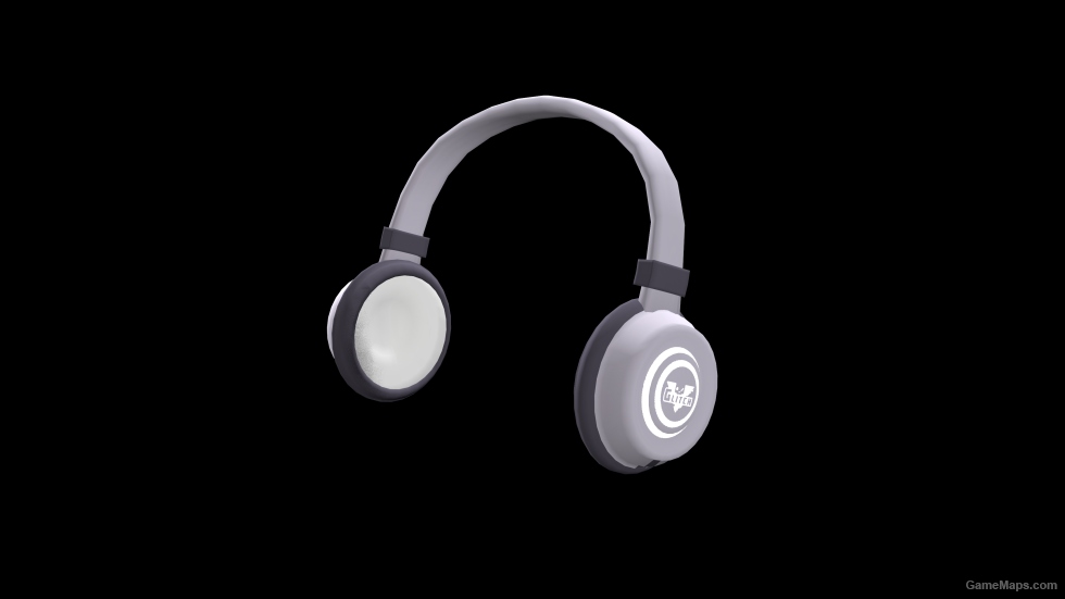 Meta Runner - Tari (Pre-August Update) (Mod) for Source Filmmaker ...