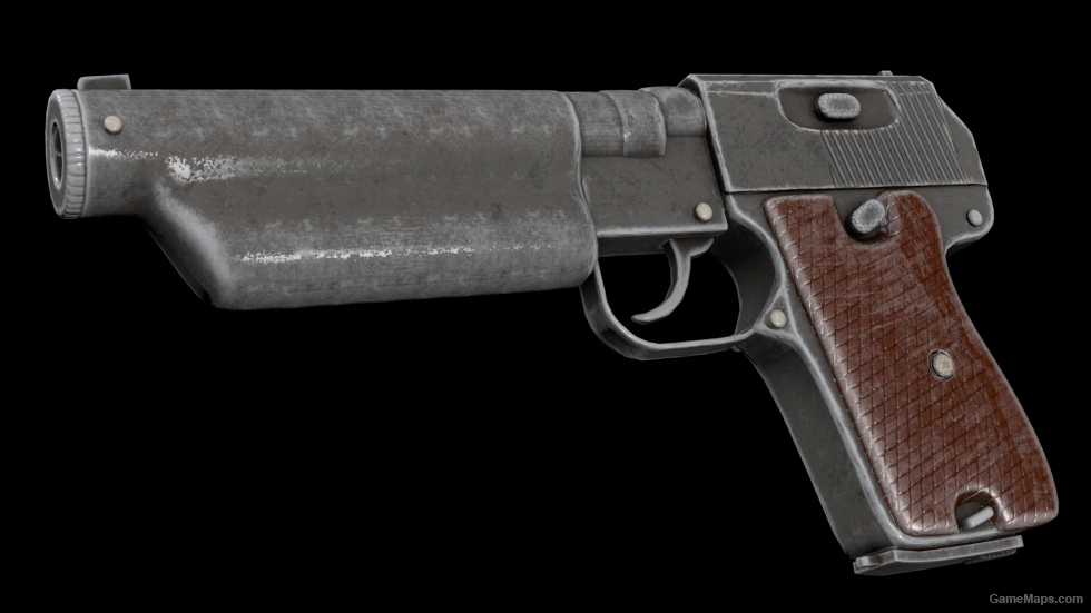 Sketchfab - Type 64 (Mod) for Source Filmmaker - GameMaps.com