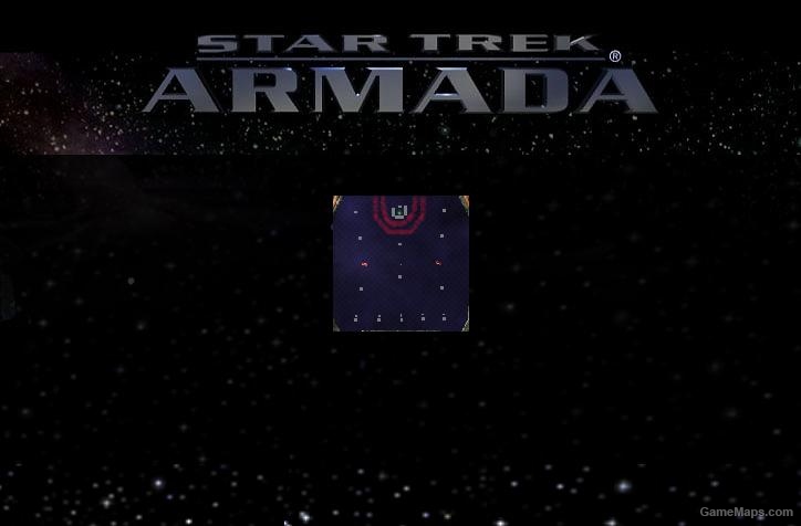 5vs_sloc (Map) for Star Trek : Armada - GameMaps.com