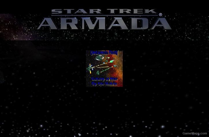 [af]8 (Map) for Star Trek : Armada - GameMaps.com