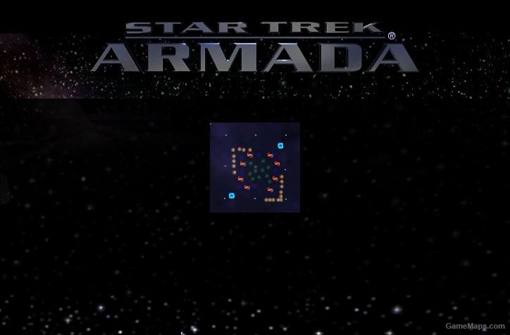 mintek (Map) for Star Trek : Armada - GameMaps.com