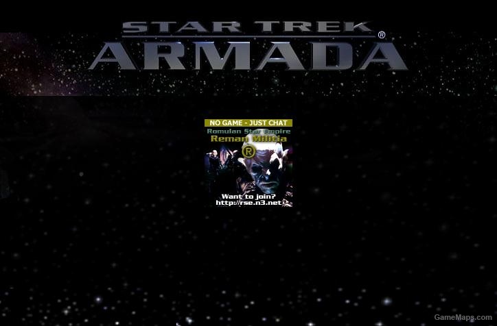 rse-reman (Map) for Star Trek : Armada - GameMaps.com