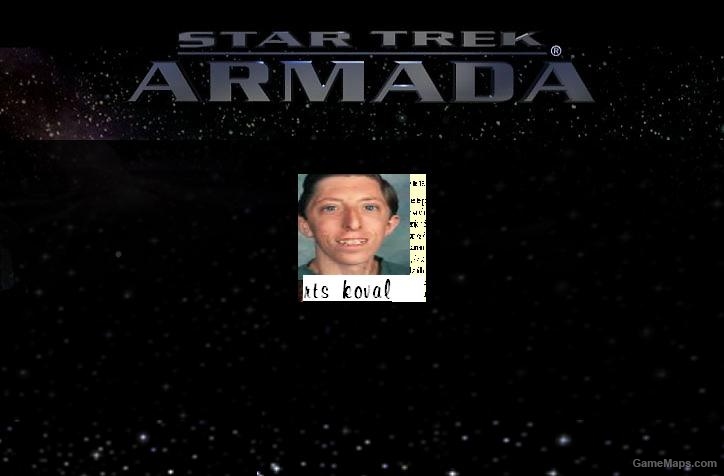 rts_koval1 (Map) for Star Trek : Armada - GameMaps.com