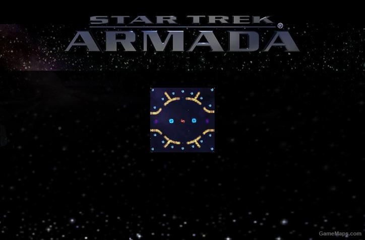 thrawn (Map) for Star Trek : Armada - GameMaps.com
