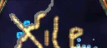 Xile1 (Map) for Star Trek : Armada - GameMaps.com