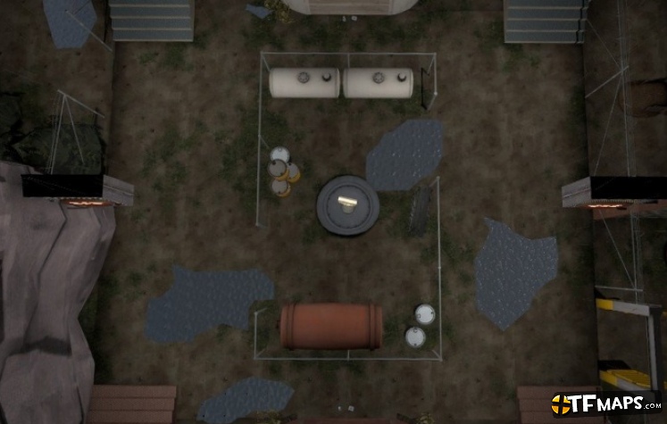 ctf_control (Map) for Team Fortress 2 - GameMaps.com