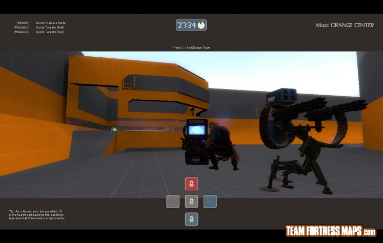 cp_orange_center (Map) for Team Fortress 2 - GameMaps.com
