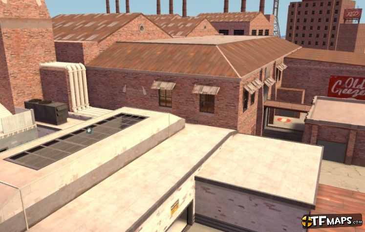 cp_devilsbrew2 (Map) for Team Fortress 2 - GameMaps.com