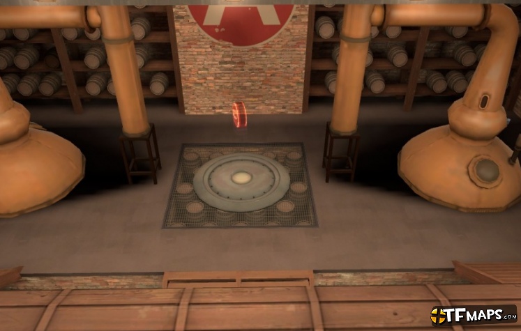 cp_devilsbrew2 (Map) for Team Fortress 2 - GameMaps.com